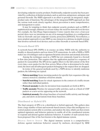 Stallings,_William_Computer_Security_Principles_and_Practice_Pearson ...