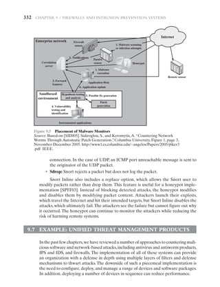 Stallings,_William_Computer_Security_Principles_and_Practice_Pearson [312-342].pdf