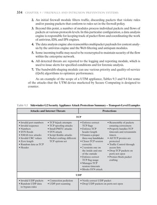 Stallings,_William_Computer_Security_Principles_and_Practice_Pearson [312-342].pdf