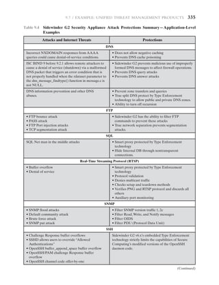 Stallings,_William_Computer_Security_Principles_and_Practice_Pearson ...