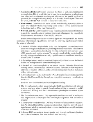 Stallings,_William_Computer_Security_Principles_and_Practice_Pearson [312-342].pdf