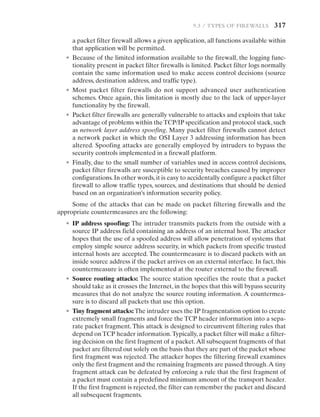 Stallings,_William_Computer_Security_Principles_and_Practice_Pearson ...