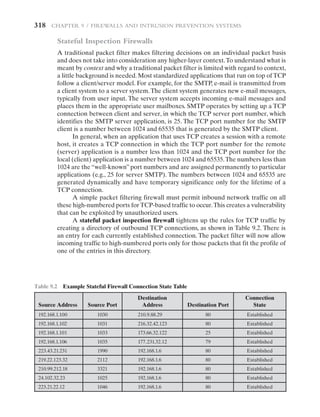 Stallings,_William_Computer_Security_Principles_and_Practice_Pearson [312-342].pdf