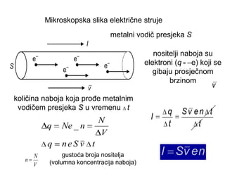 struja | PDF