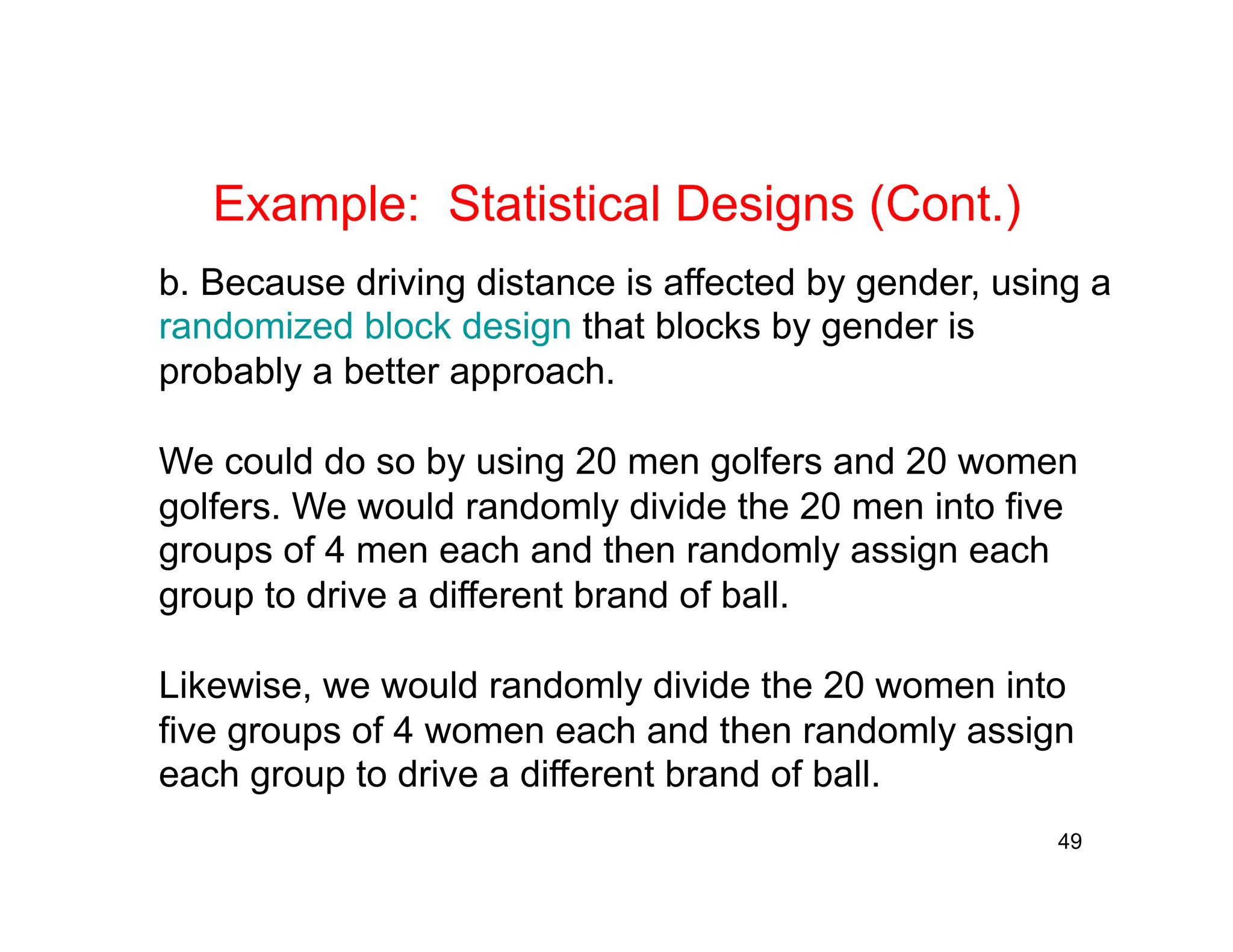 statics engineering mechanics slides.pdf