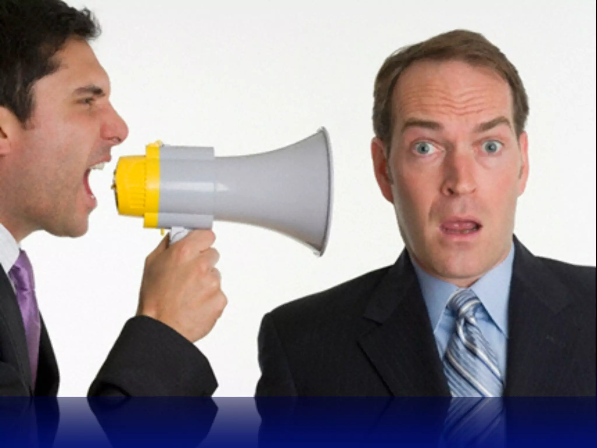 Overthrowing Dead Culture, Brian Niles | PDF | College Planning ...