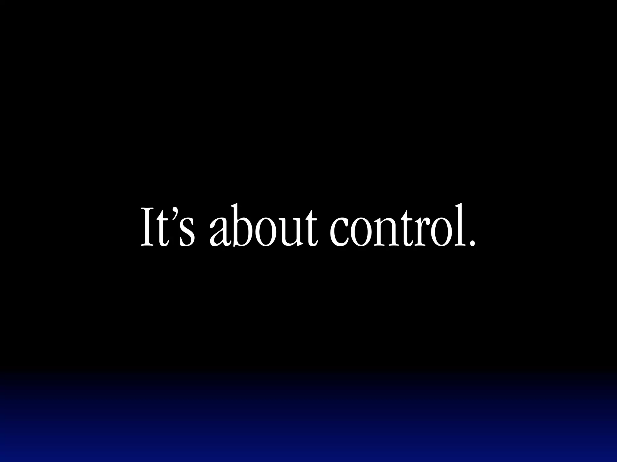 Overthrowing Dead Culture, Brian Niles | PDF | College Planning ...