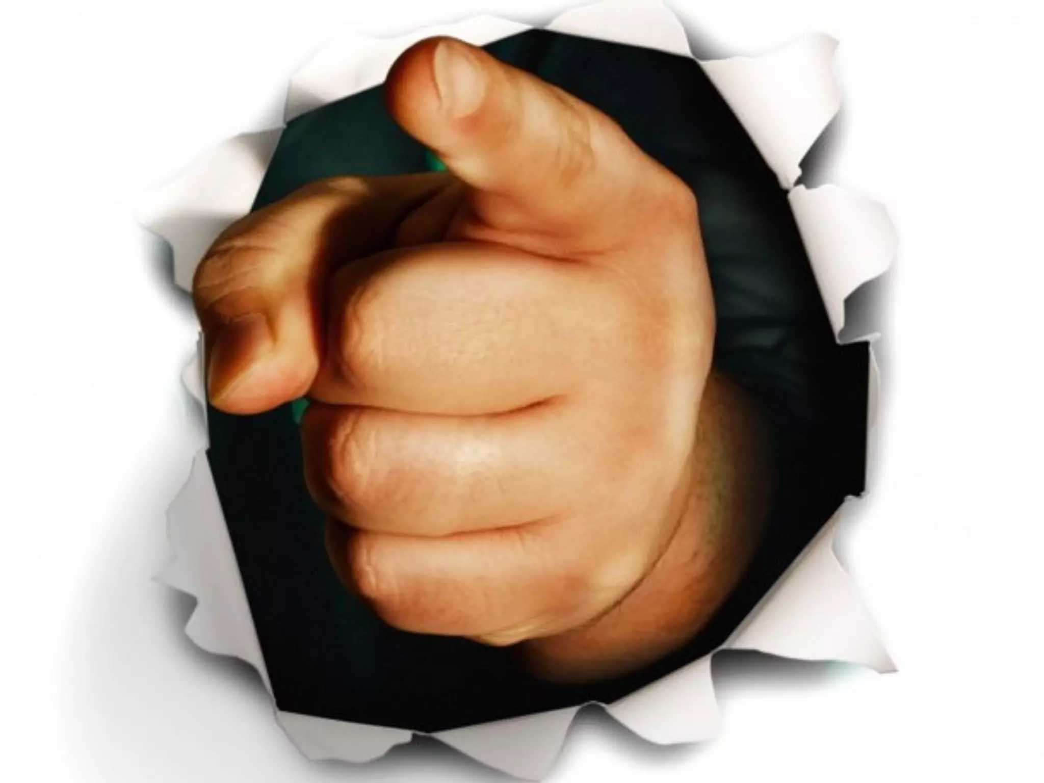 Overthrowing Dead Culture, Brian Niles | PDF | College Planning ...