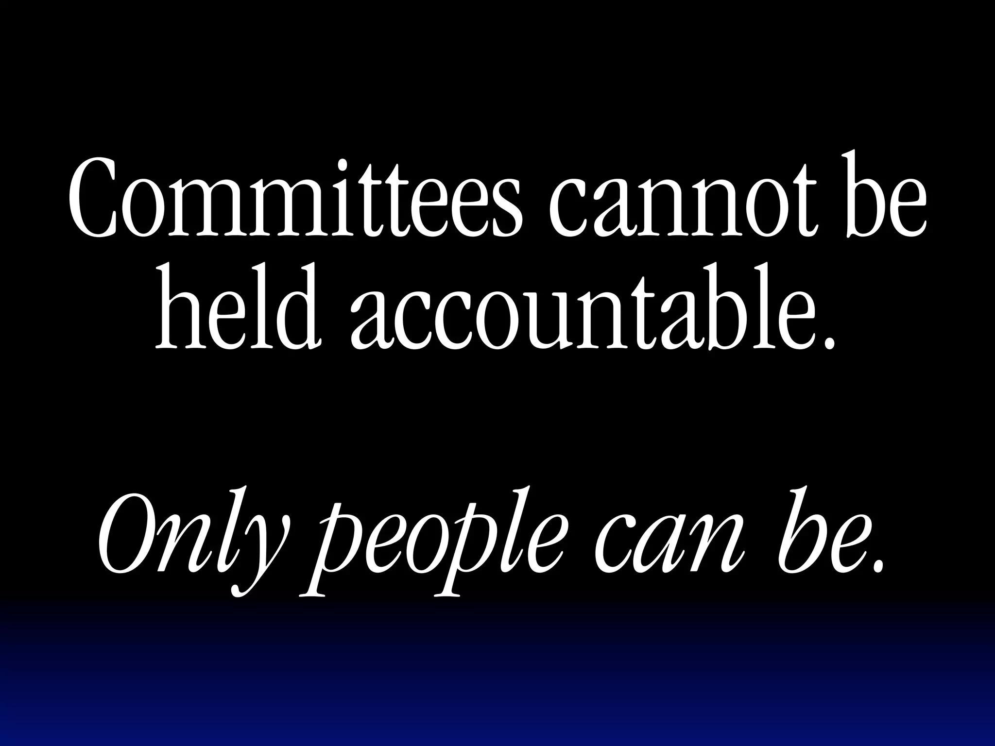 Overthrowing Dead Culture, Brian Niles | PDF | College Planning ...