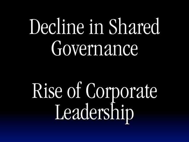 Overthrowing Dead Culture, Brian Niles | PDF | College Planning ...