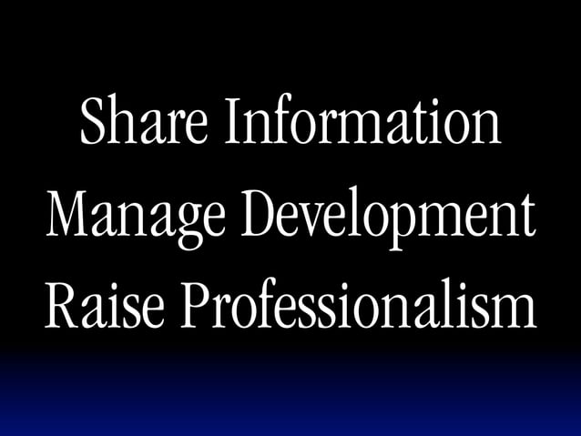 Overthrowing Dead Culture, Brian Niles | PDF | College Planning ...