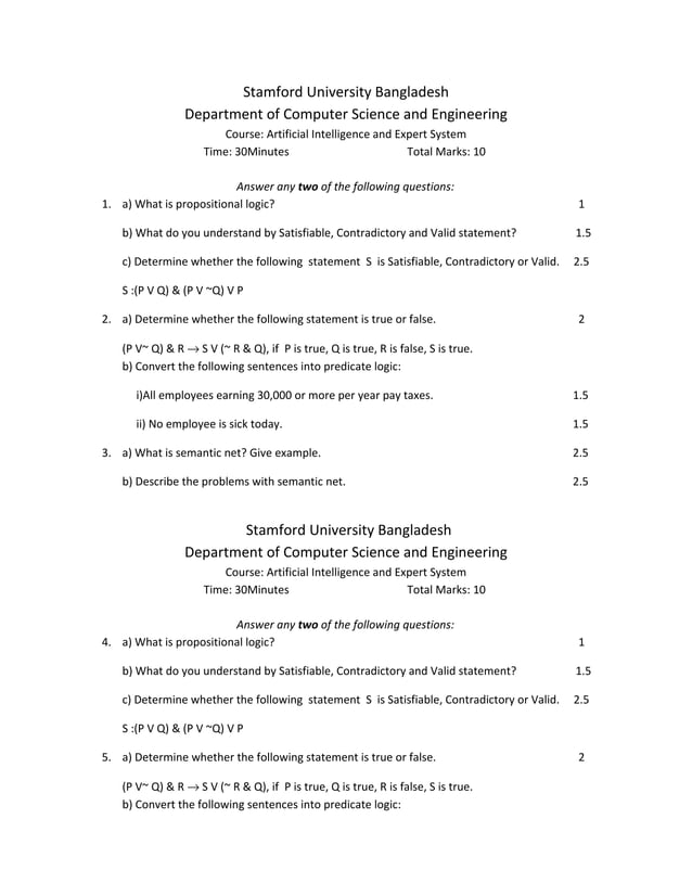 Stamford university bangladesh | PDF Stamford university bangladesh | PDF