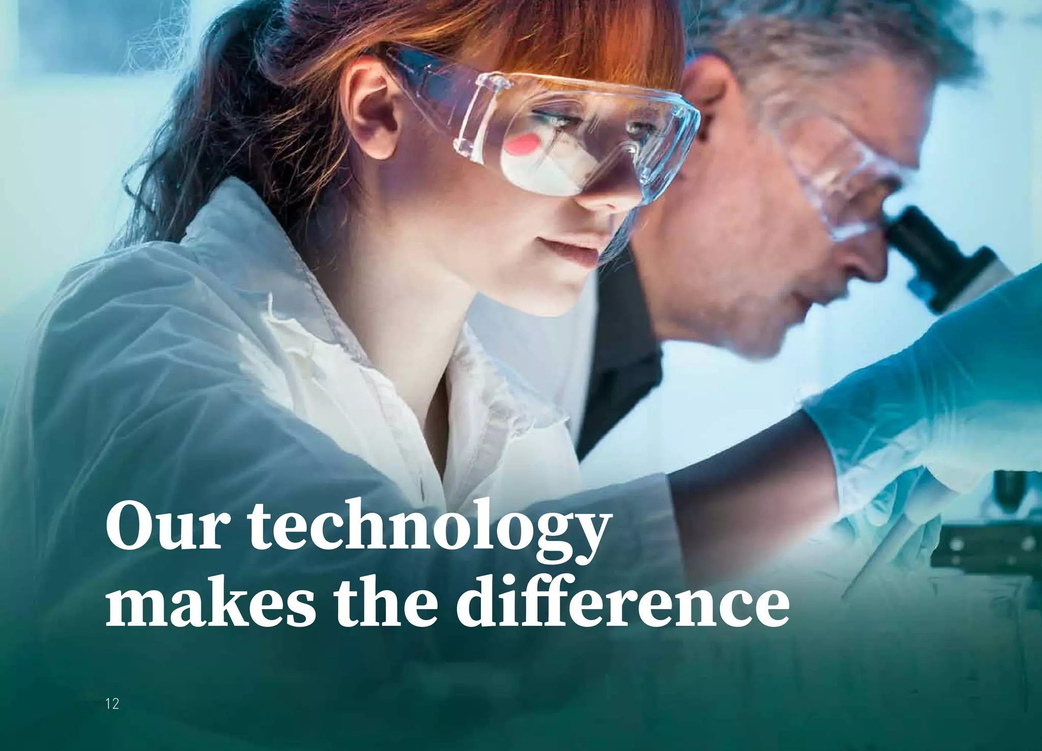 STAMICARBON brochure Green Ammonia.pdf