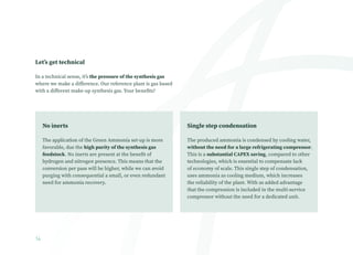 STAMICARBON brochure Green Ammonia.pdf