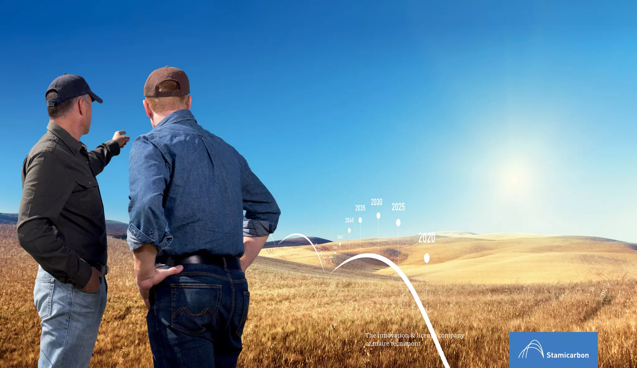 Stamicarbon slider | PDF