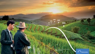 Stamicarbon slider | PPT