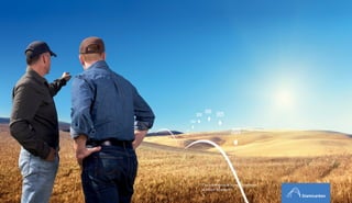 Stamicarbon slider | PPT