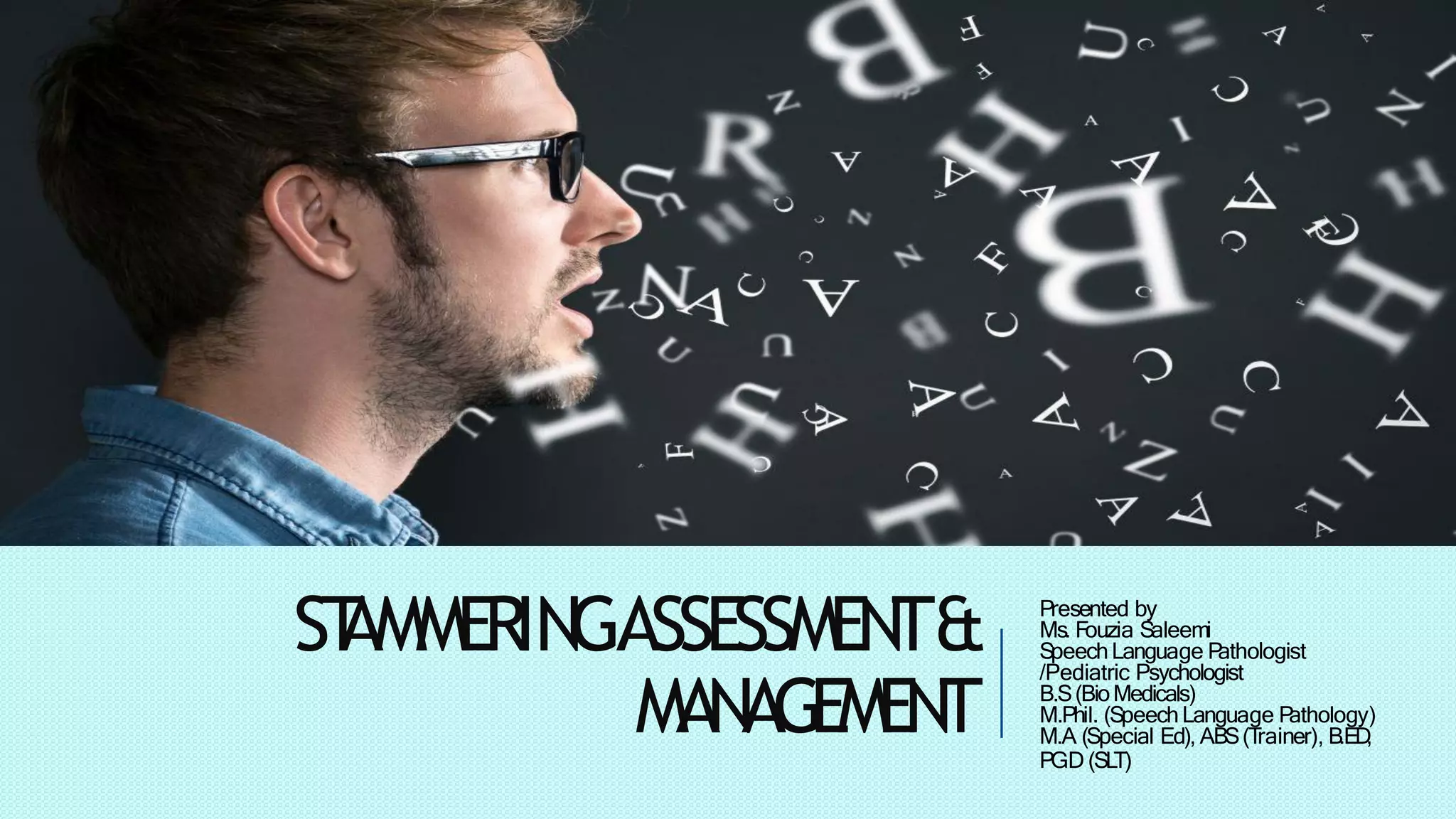 Stammering Assessment .pdf