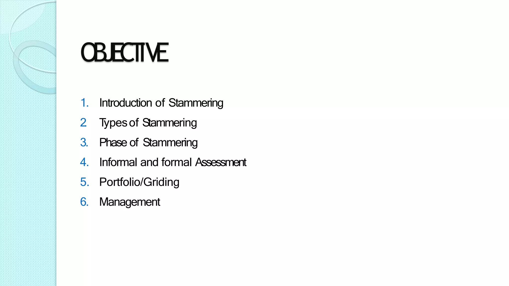Stammering Assessment .pdf