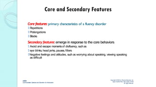 Stammering Assessment .pdf
