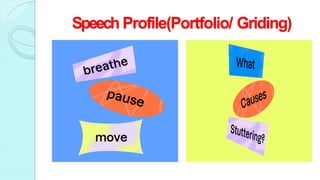 Stammering Assessment .pdf