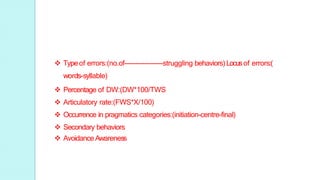Stammering Assessment .pdf