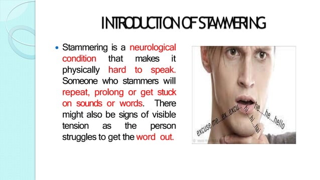 Stammering Assessment .pdf