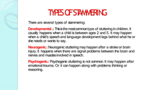 Stammering Assessment .pdf