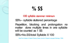 Stammering Assessment .pdf