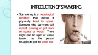 Stammering Assessment .pdf