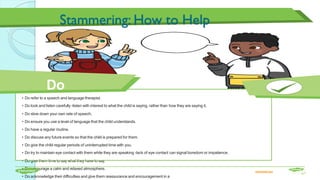 Stammering Assessment .pdf
