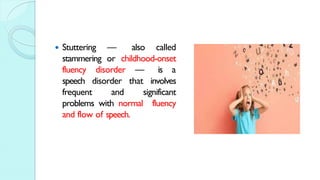 Stammering Assessment .pdf