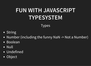 Stammtisch plus ui5 lessons learned | PPT