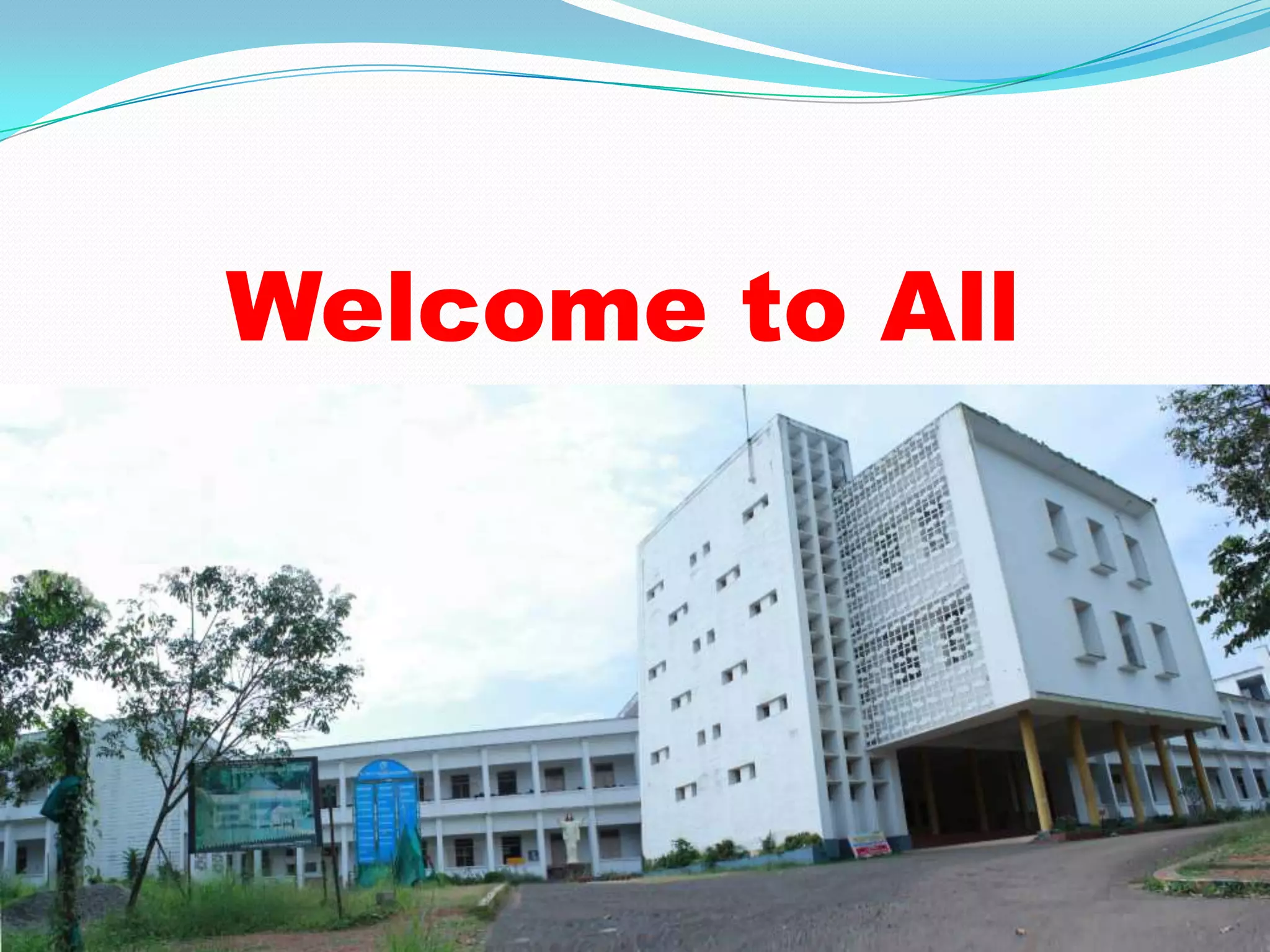 St. Paul's College, Kalamassery - Philatelic Exposition, Pride of India ...