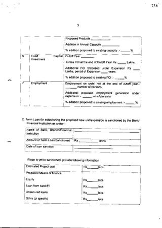 Stamp duty circular | PDF