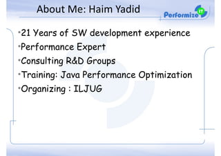 Java 8 - Stamped Lock | PDF