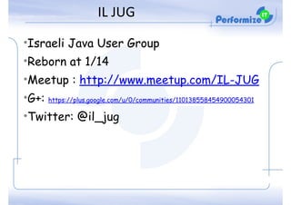 Java 8 - Stamped Lock | PDF