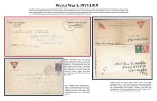 Stamp exhibit double pages | PPT