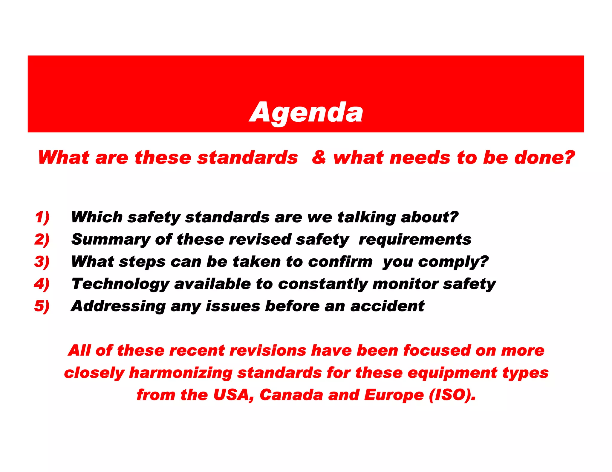 Stamping press and_press_brake_safety_standards_management_primer | PDF