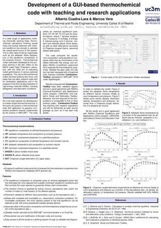 Poster STAMS March 2019 | PDF