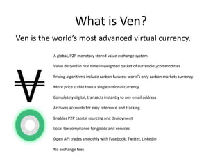 Hub Culture - Stan Stalnaker | PPTX