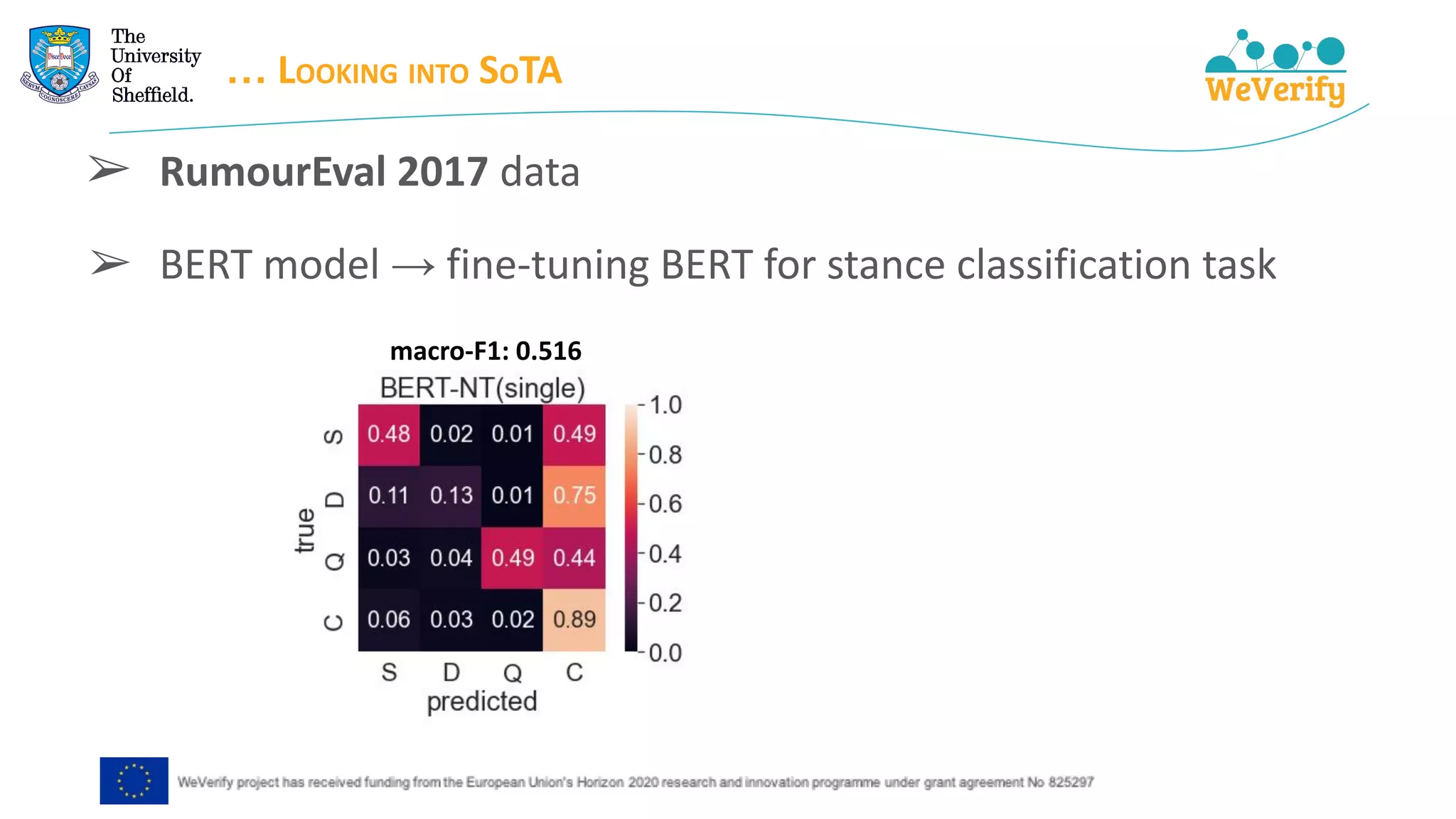 Stance classification. Uni Cambridge 22 Jan 2021 | PDF