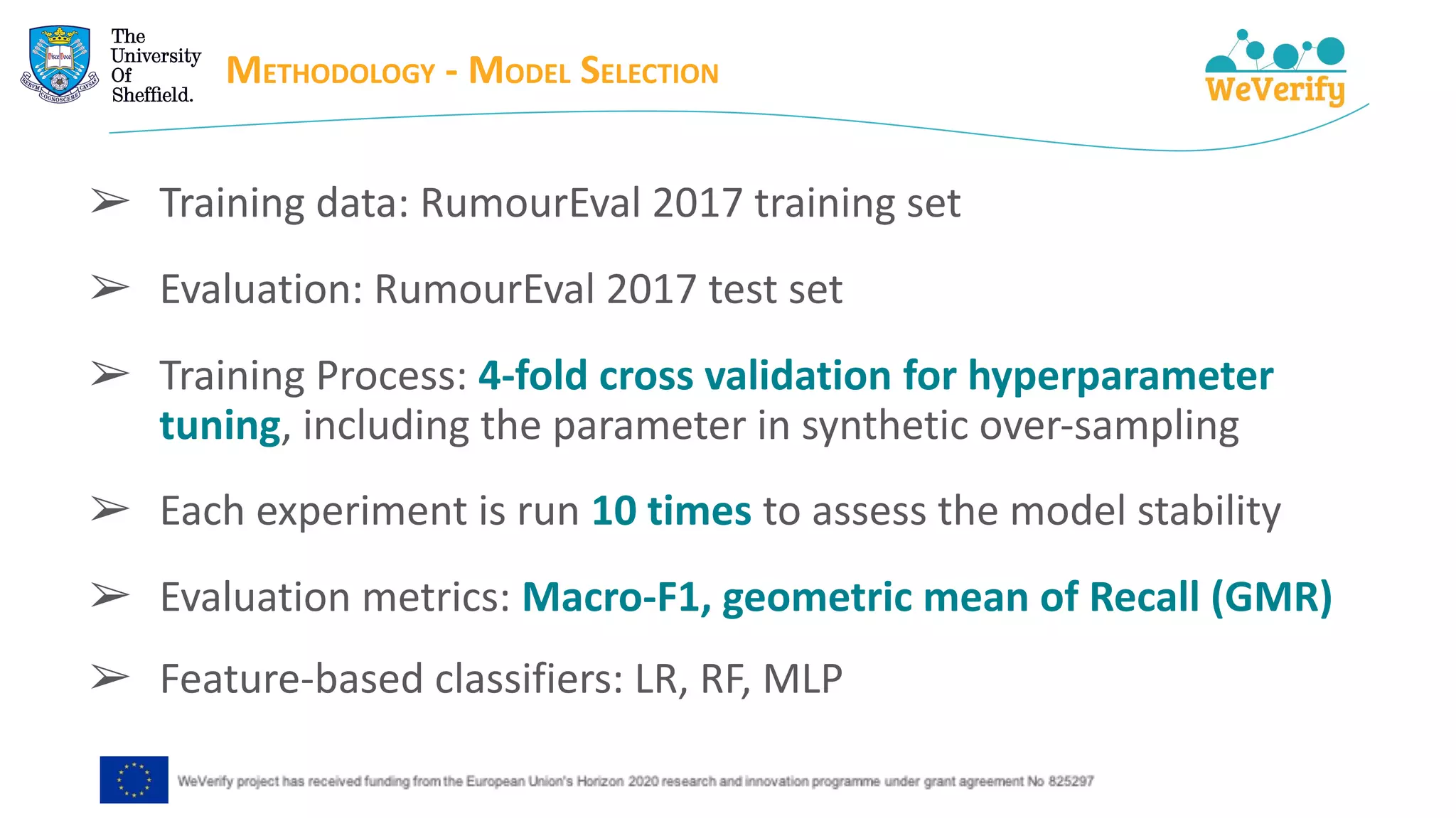 Stance classification. Uni Cambridge 22 Jan 2021 | PDF