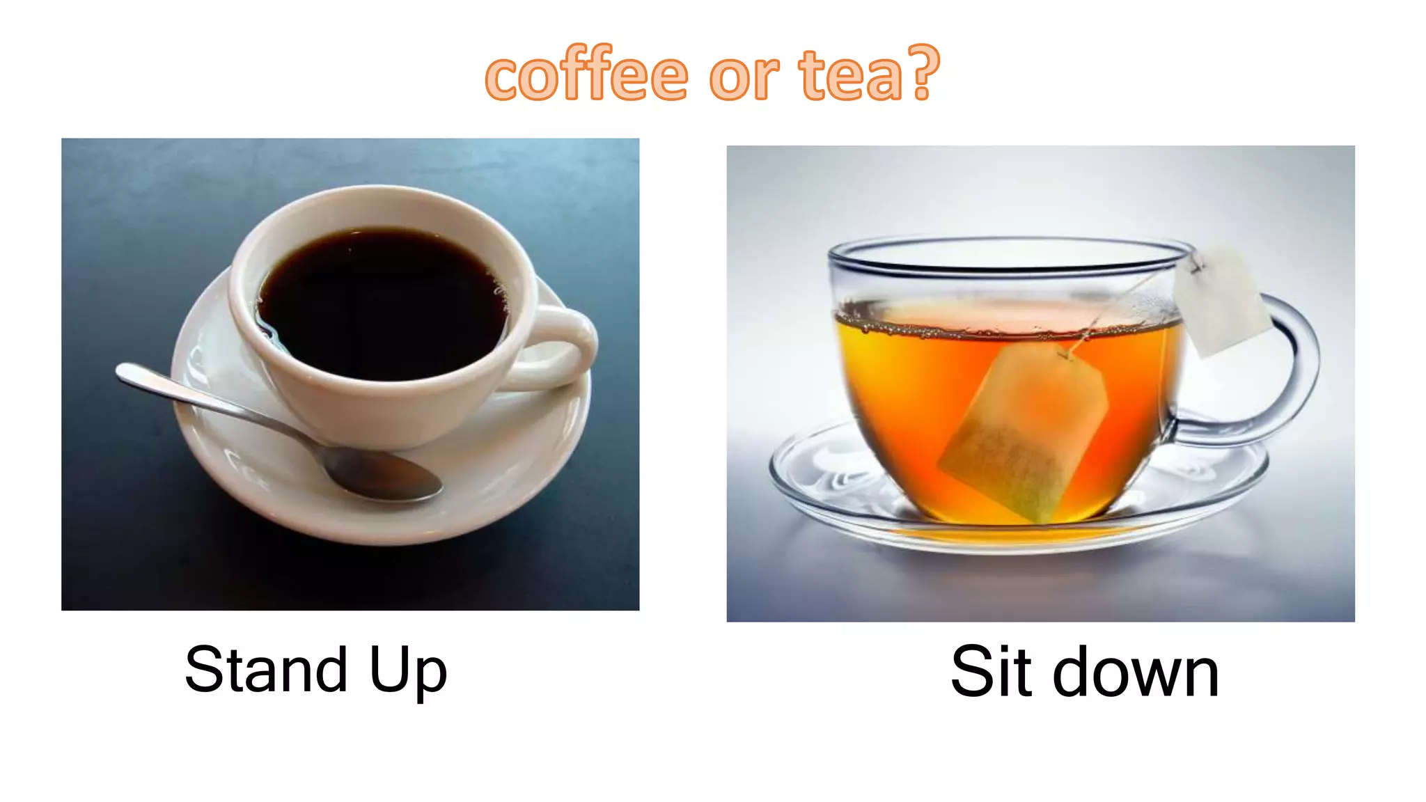 Stand-Up-Sit-Down Icebreaker.pptx