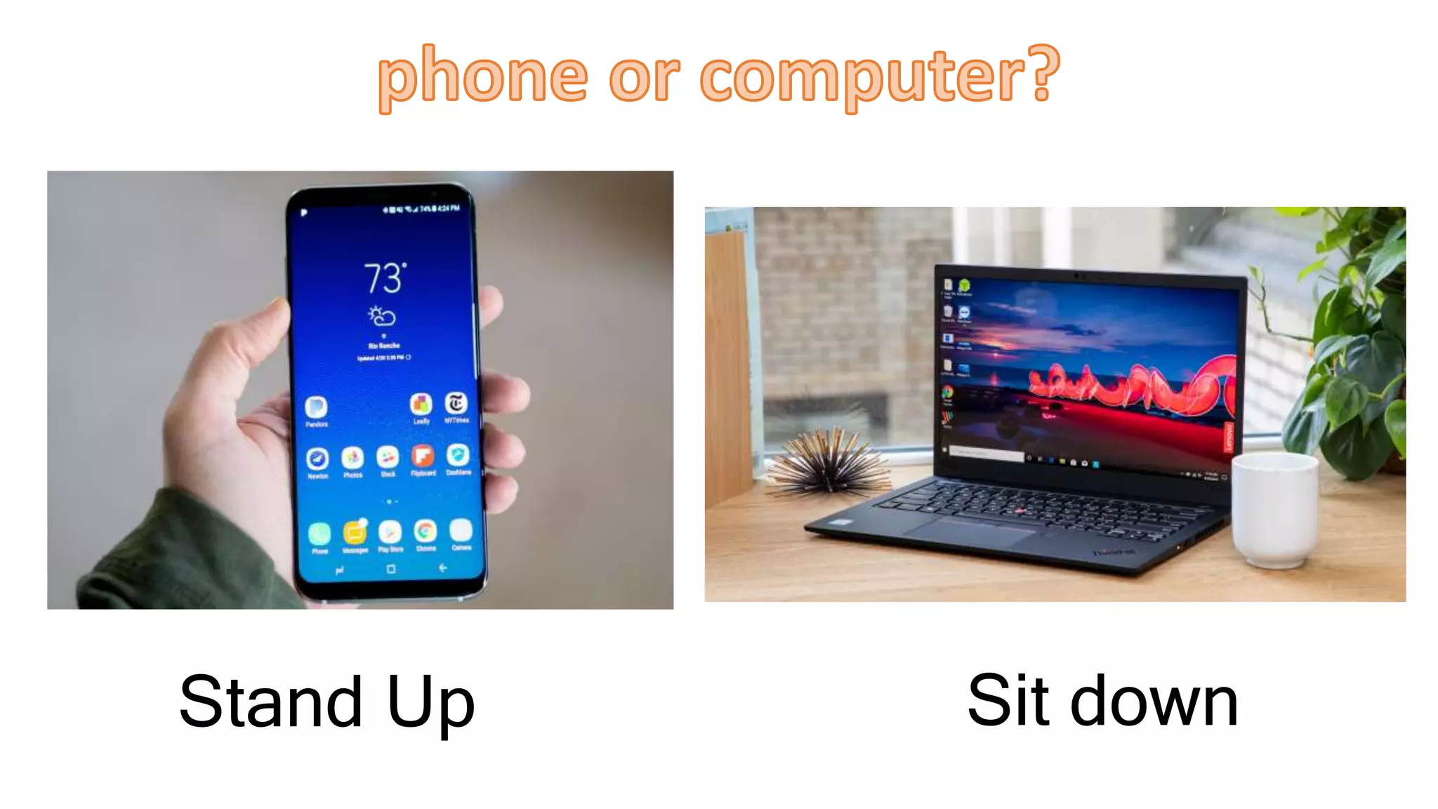 Stand-Up-Sit-Down Icebreaker.pptx