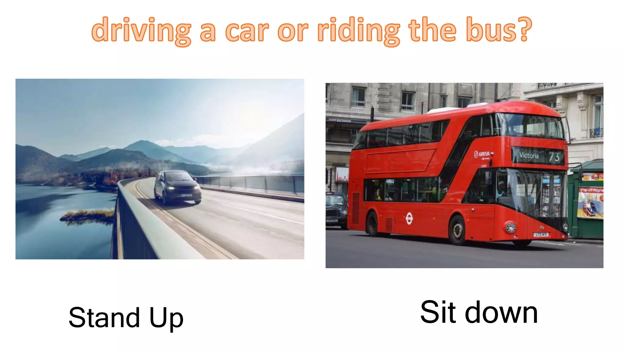 Stand-Up-Sit-Down Icebreaker.pptx