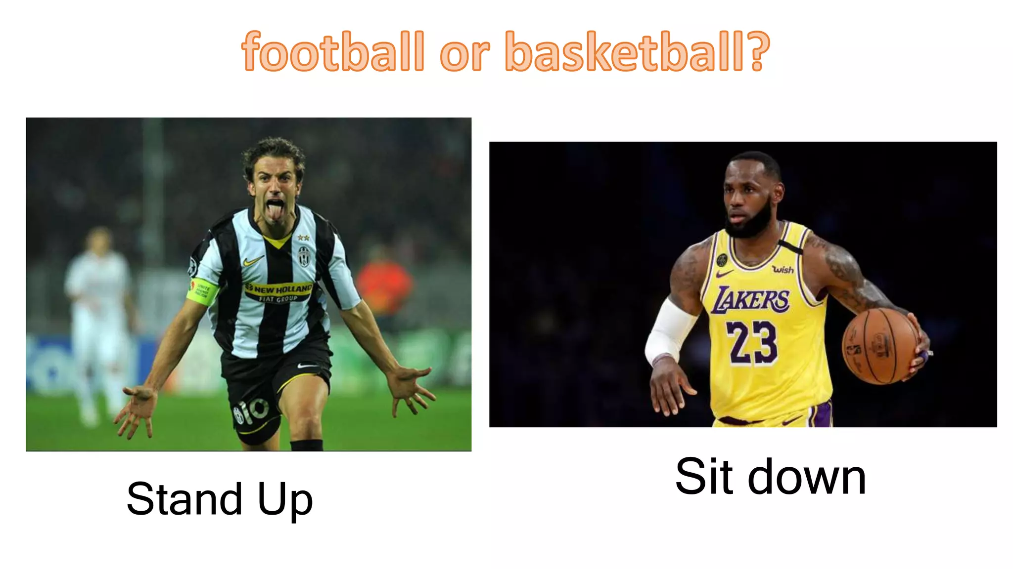 Stand-Up-Sit-Down Icebreaker.pptx