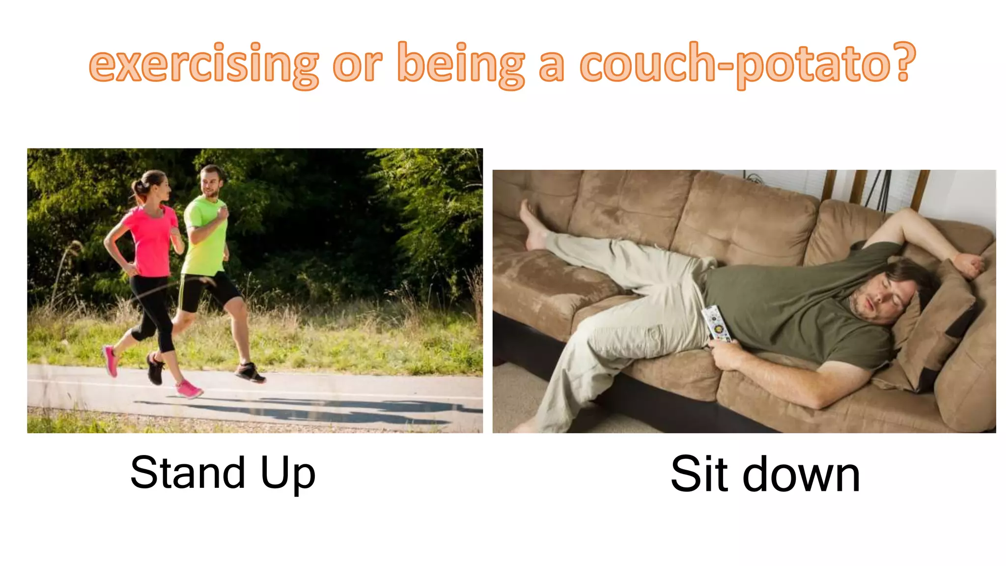 Stand-Up-Sit-Down Icebreaker.pptx