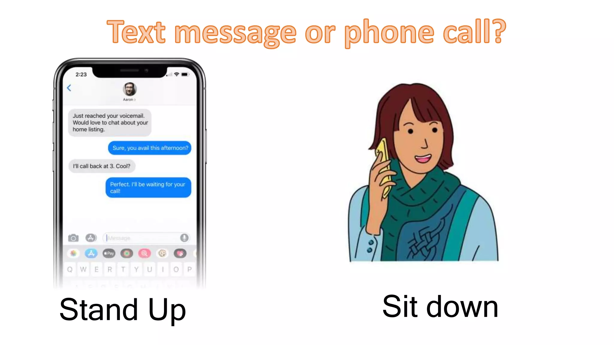 Stand-Up-Sit-Down Icebreaker.pptx