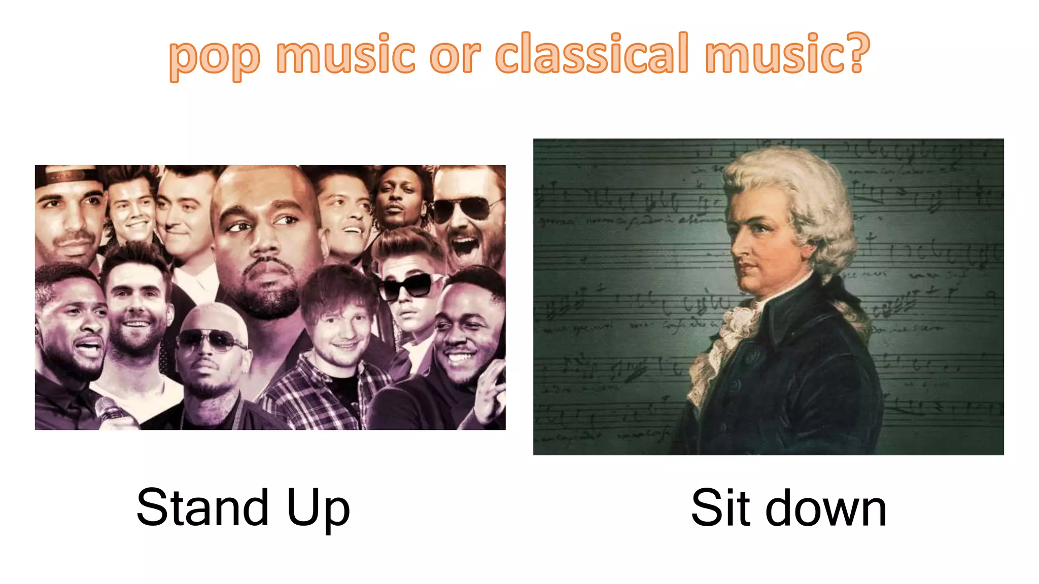 Stand-Up-Sit-Down Icebreaker.pptx